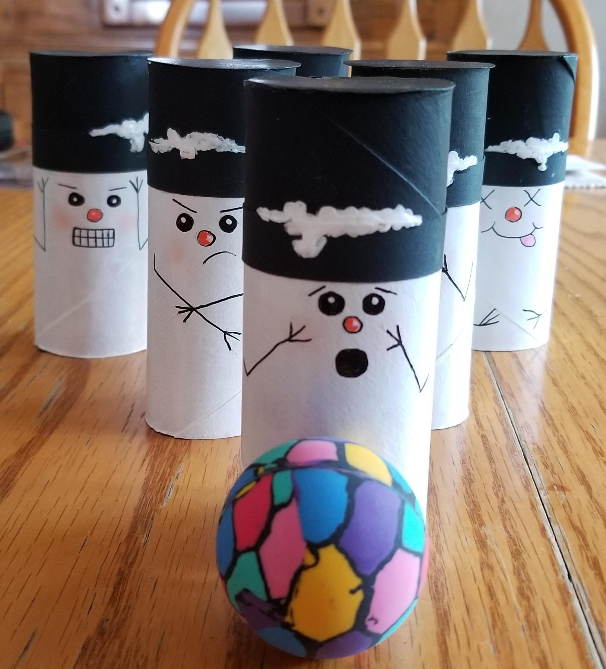 Tube-Animals-2 – Bethel Church